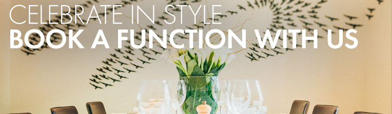 » book-a-function-with-White-and-Wong